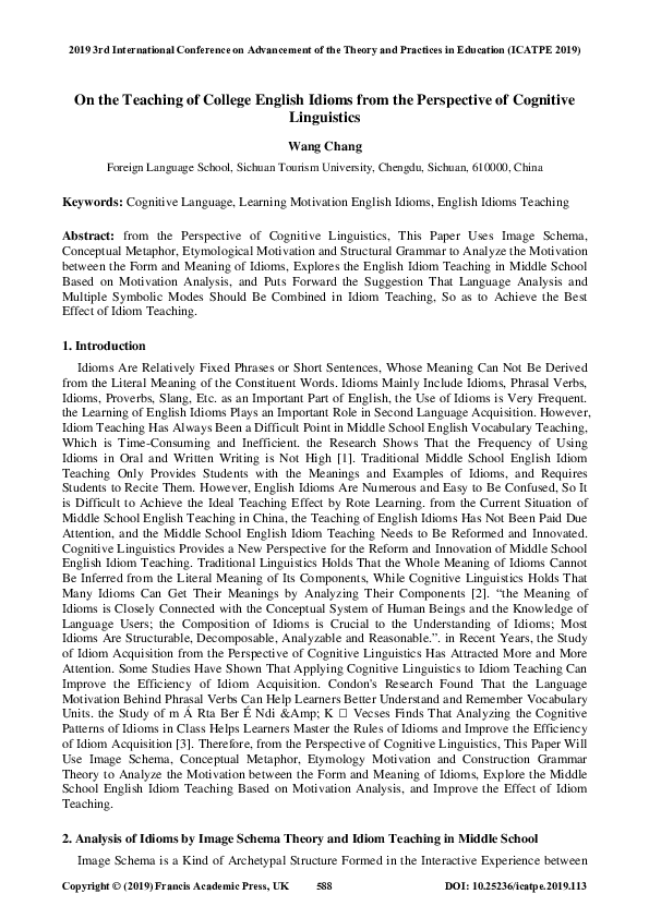 Pdf Womens Activism And Globalization