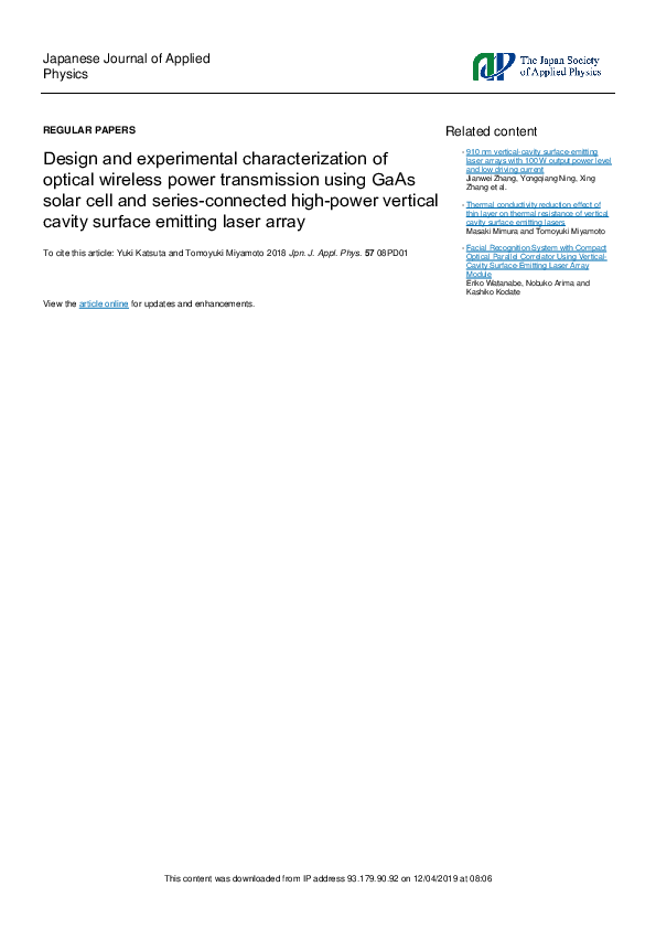 Pdf Design And Experimental Characterization Of An Omnidirectional Unmanned Ground Vehicle For