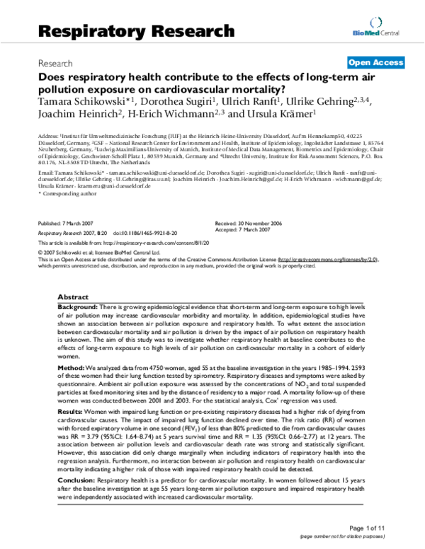 (PDF) BioMed Central
