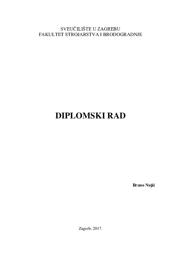 (PDF) Protupoplavna barijera