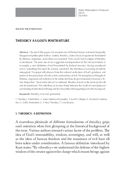 (PDF) Space in Rhetorical Theory