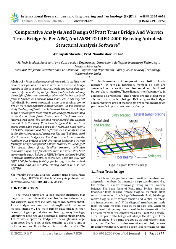 (PDF) (PDF)