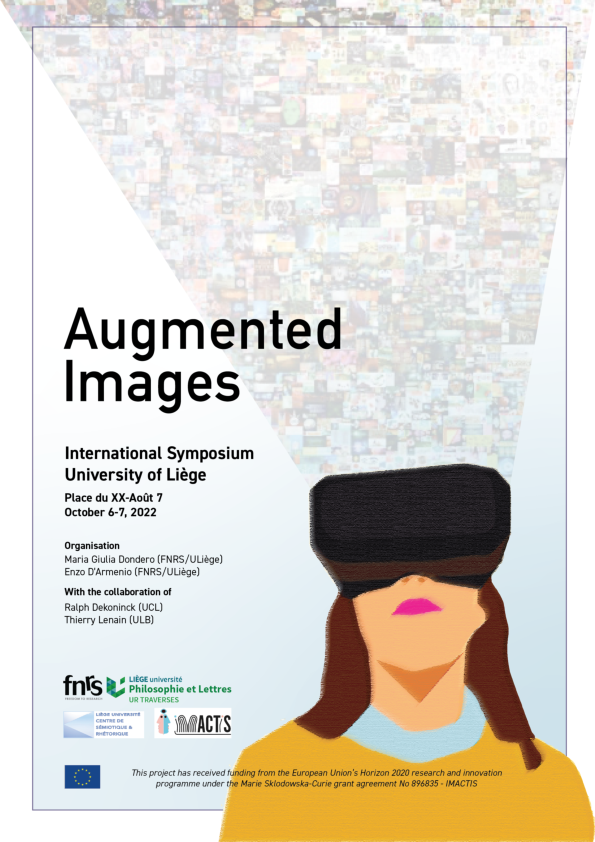 (PDF) 2022 - Augmented Images: New Challenges in the Era of Big Data Algorithms and Digital ...