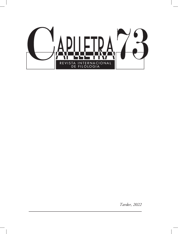 (PDF) Àlex Matas Pons, Els marges dels mapes: una geografia desplaçada ...