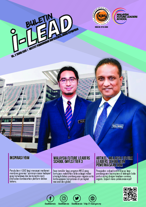 (PDF) Kementerian Belia Dan Sukan Malaysia