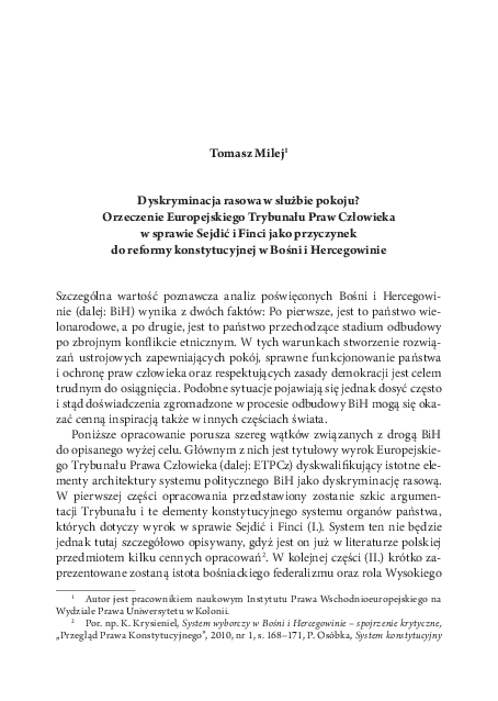 (PDF) Maximising Your Environment By The Application Of Blended ...