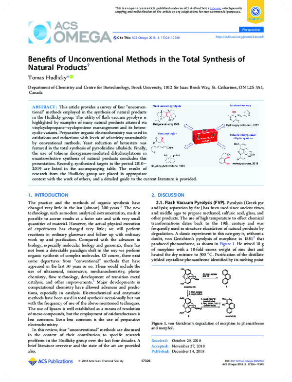 (PDF) Validation of the Clance Impostor Phenomenon Scale With a Sample ...