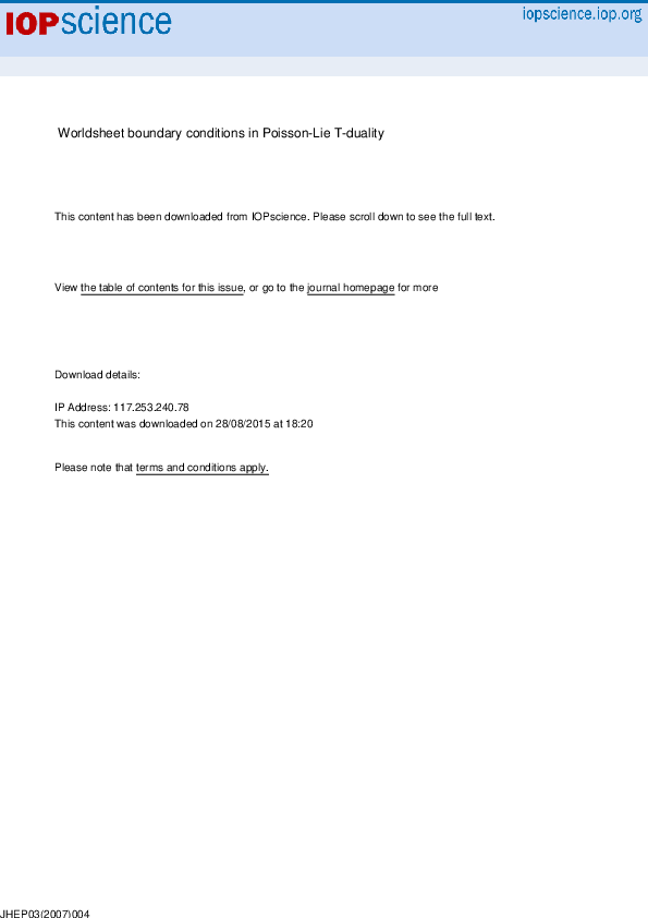 (PDF) Effects of Uniaxial Compaction Pressure on the Dielectric ...