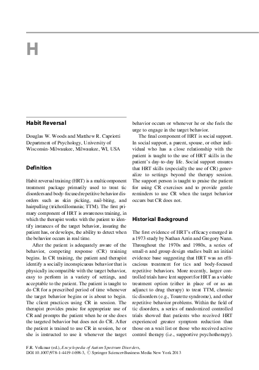 (PDF) High-Probability Requests | Alexander Westphal - Academia.edu