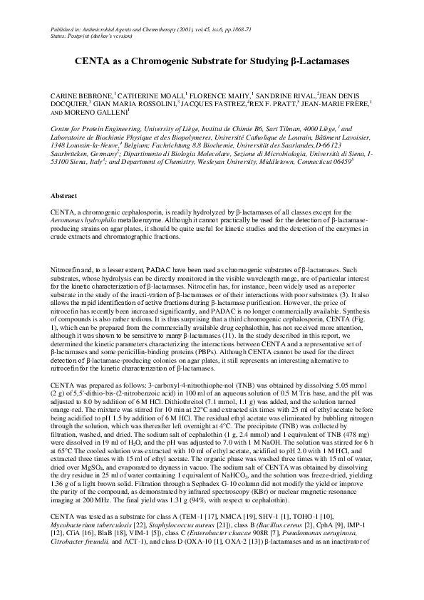 (PDF) Docquier