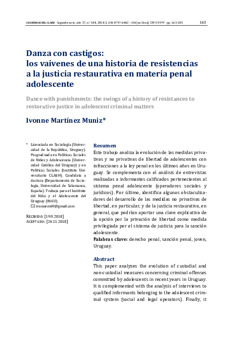 (PDF) Still manufacturing consent in the digital era