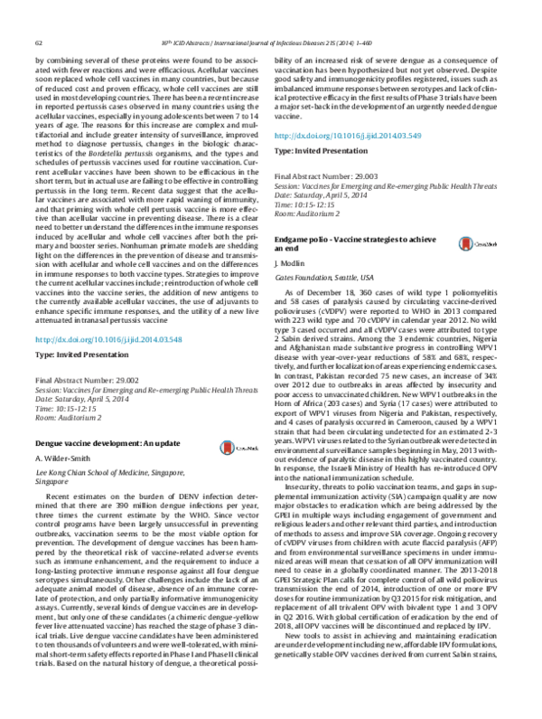 (PDF) The Cu-Ta (Copper-Tantalum) system