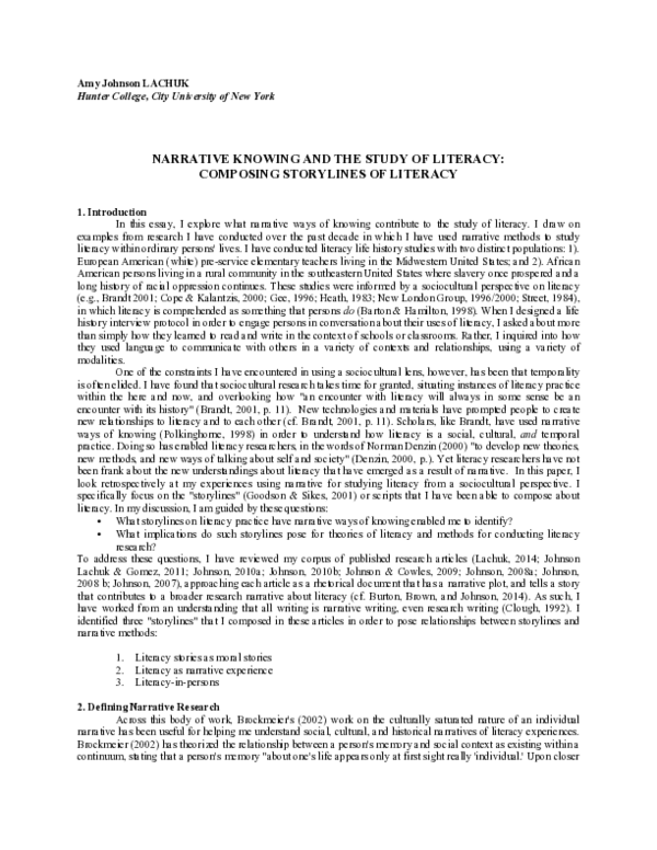 (PDF) Examples of Failed Projects in South Africa