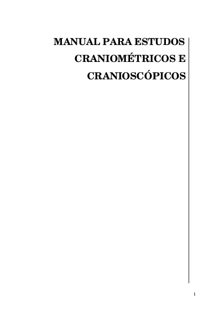 (PDF) Análisis del Paladar Oseo como Zona Dadora de Injerto | Alex ...