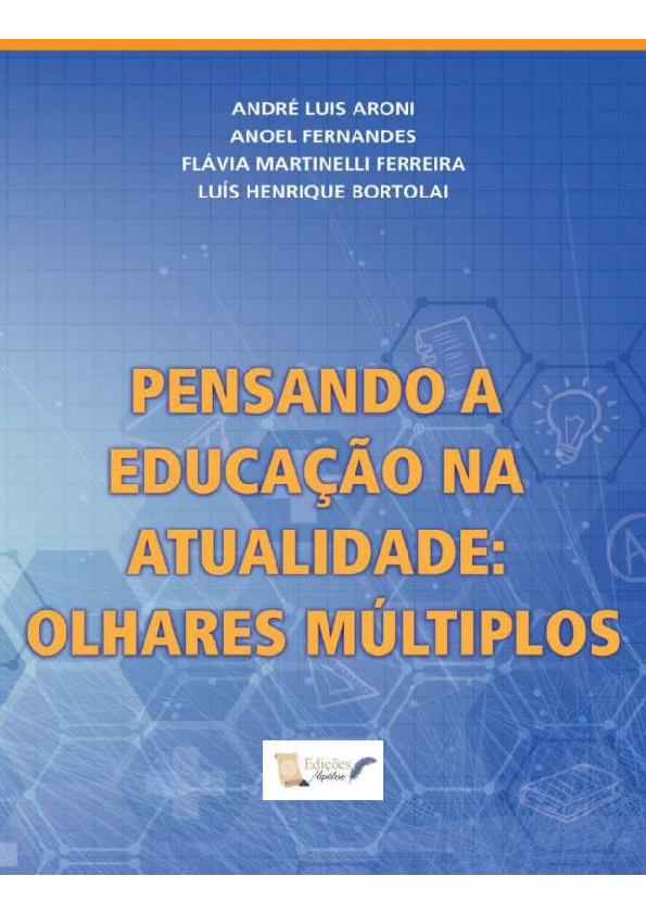 (PDF) Treino de competências de vida: Uma proposta teórica e desafios ...