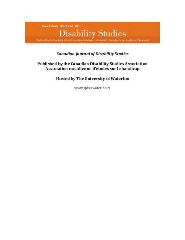(PDF) Behind the Paintbrush: Understanding the Impact of Visual Arts ...