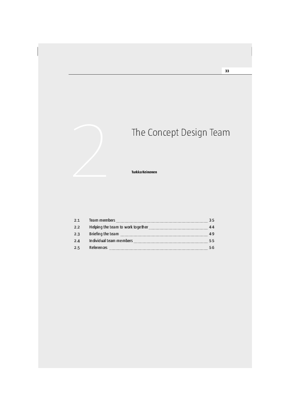 (PDF) The Concept Design Team | Turkka Keinonen - Academia.edu