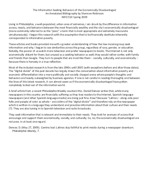 (PDF) Inner-city gatekeepers: An exploratory survey of their ...