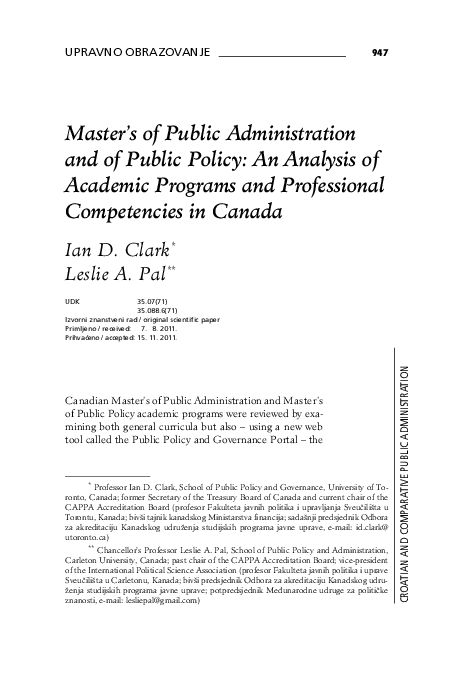 (PDF) Errett Bishop. Foundations of constructive analysis. McGraw-Hill ...