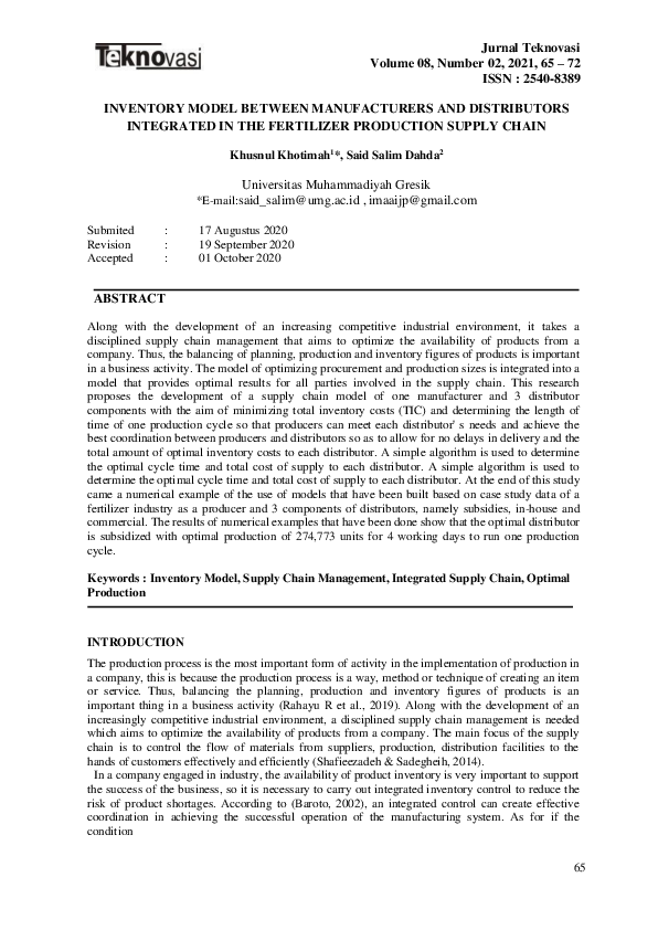 (PDF) Pulverizer Maintenance Planning on Steam Power Plant Using Reliability Centered ...