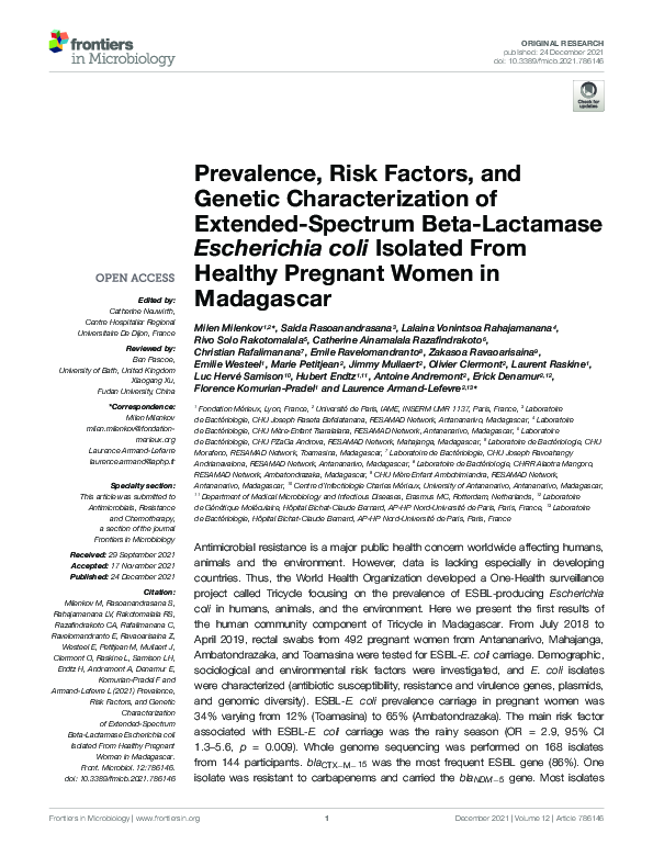 (PDF) A study to compare the attenuation of haemodyanamic stress ...