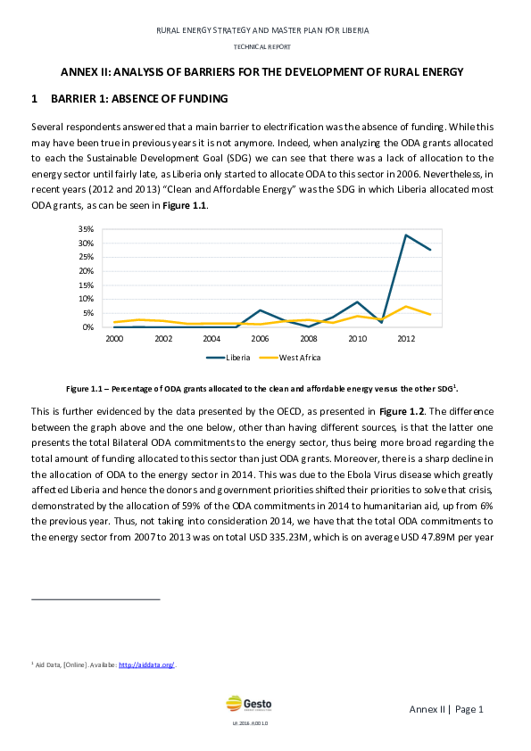 (PDF) The technical report