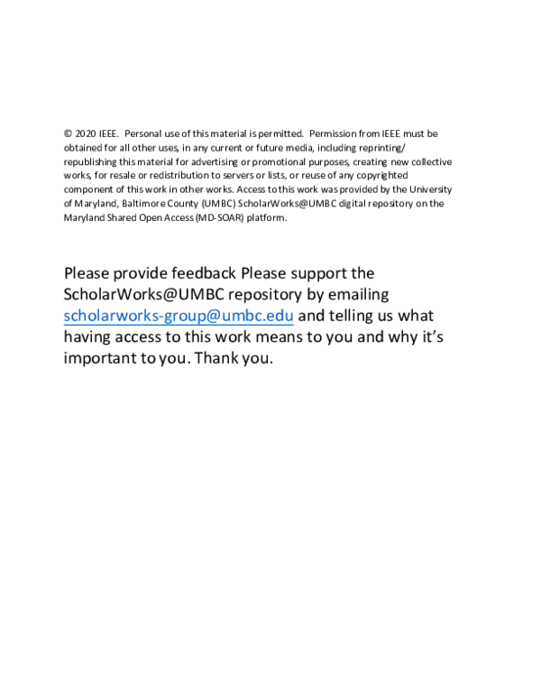 Pdf Cluster Quality Analysis Using Silhouette Score