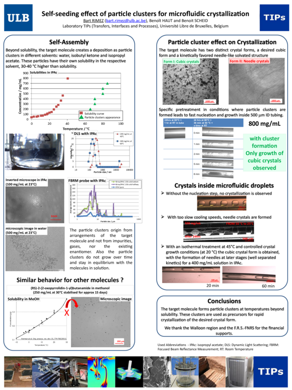 (PPT) Self-seeding effect of particle clusters for microfluidic ...