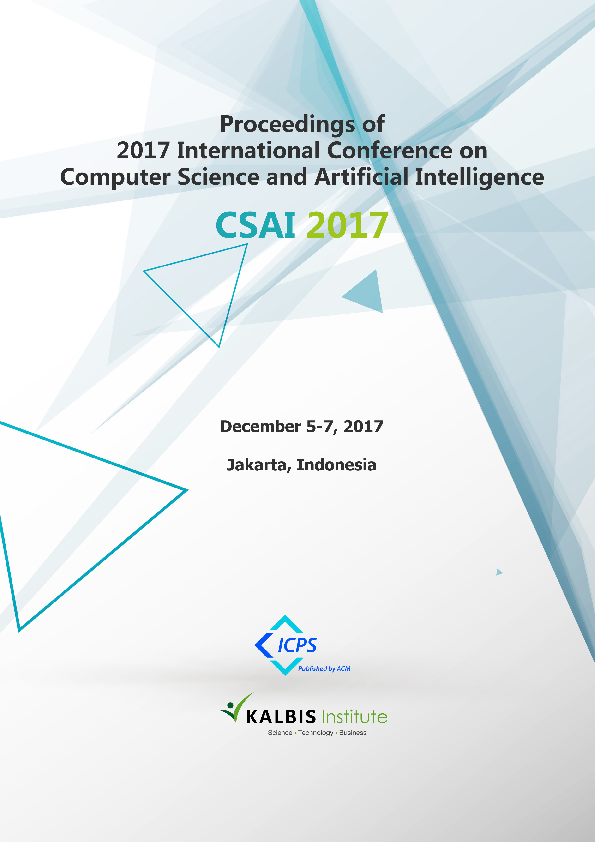 Pdf Image Segmentation For One Way Video Traffic Using Background Substraction Method