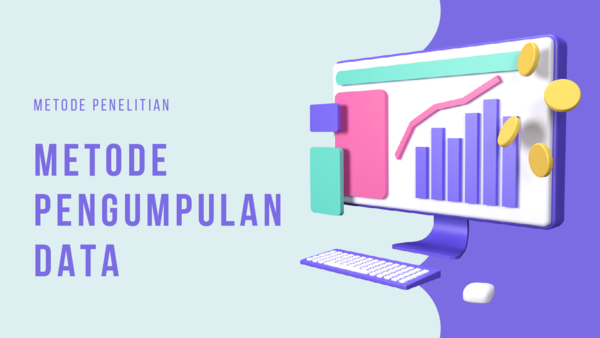 (PDF) PPT METODE PENGUMPULAN DATA