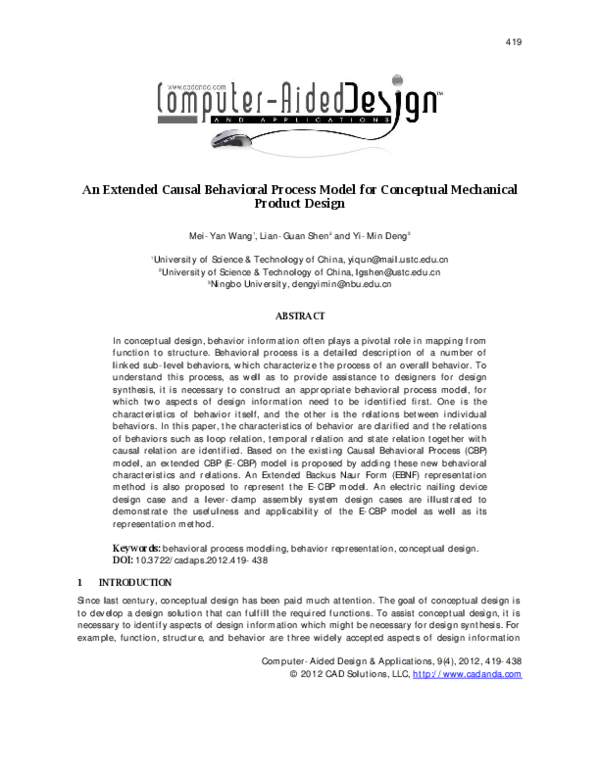 Pdf Edge Detection And Segmentation Of Multiple Contours From Ct Scan Images Amba Bhatt