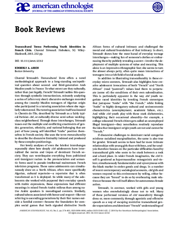 (PDF) Gangs of Russia: from the streets to the corridors of power. By ...