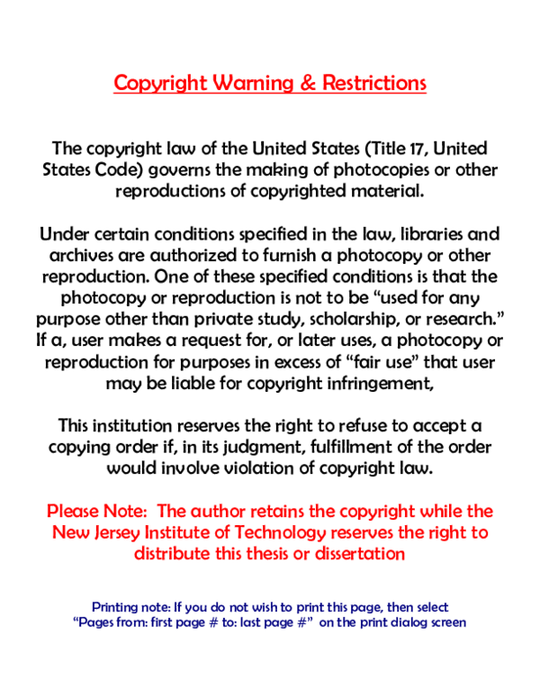 (PDF) Comparison between different techniques of preprocessing for ...