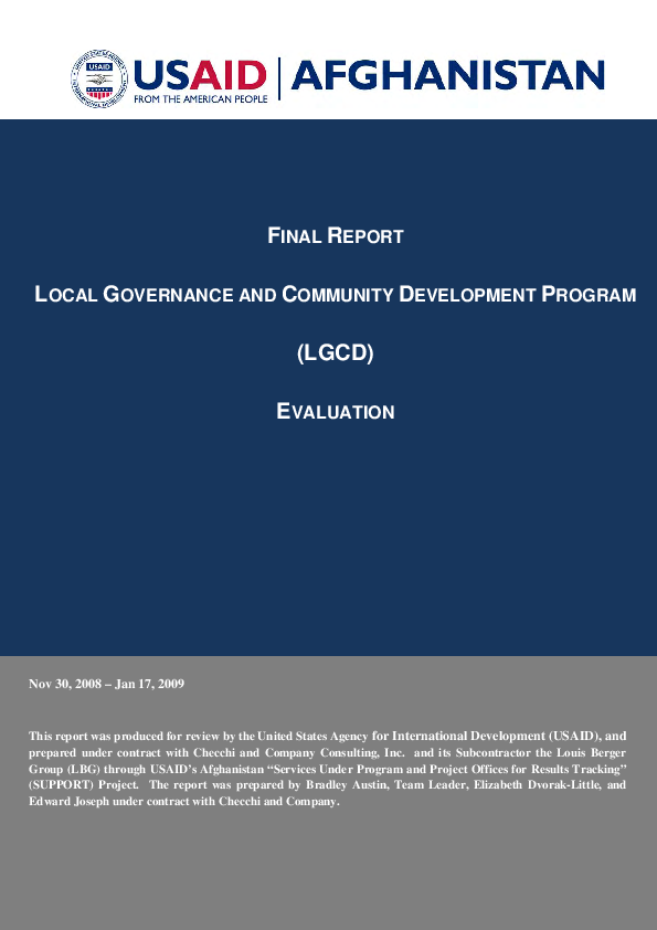 (PDF) LGCD Assessment E Dvorak Little | Elizabeth Dvorak Little ...