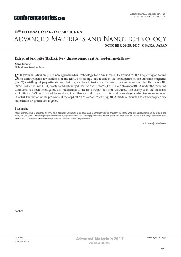 (PDF) Accelerating the exploration of Li/Na-ion battery materials via enlarged crystal structure ...