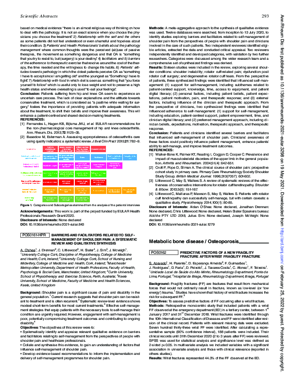 (PDF) Device and process development of SiC lateral power devices