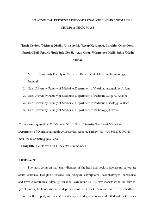 (DOC) The Predictors of Low Back Pain in Helicopter Pilots