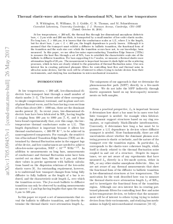 (PDF) Collaborative Learning Strategy and Students' Academic Performance in Mathematics and ...