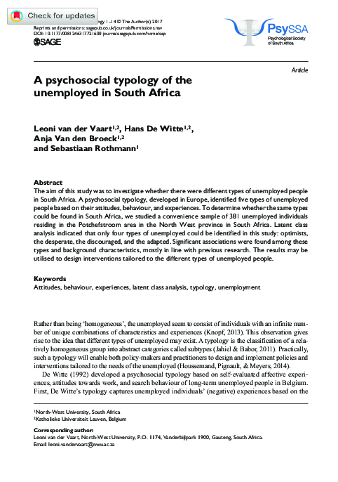 (PDF) Polarized micron scale ballistic transport in epitaxial graphene ...