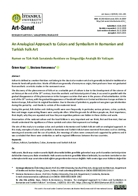 (PDF) A Study to assess the effectiveness of Lamaze Breathing Technique ...