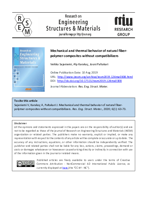 (PDF) A simplified method for analysis of reinforced concrete beams exposed to fire situation