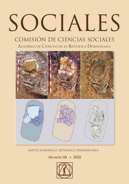 (PDF) 2021- Las antiguas culturas botánicas y culinarias de “El Francés ...