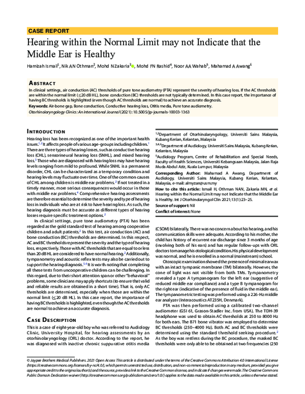 (PDF) Conclusion: The Landscape of Multilateral Agreement in Paris and ...