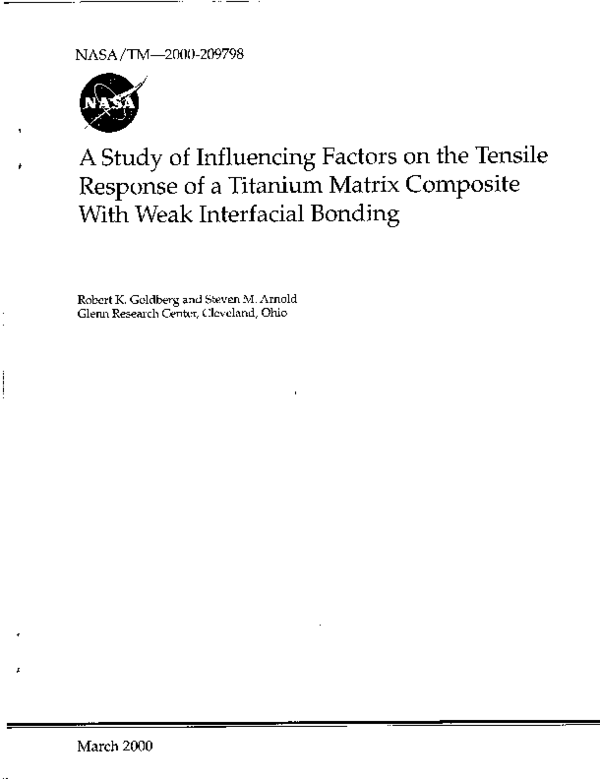 (PDF) Réhabilitation, déstigmatisation, rétablissement