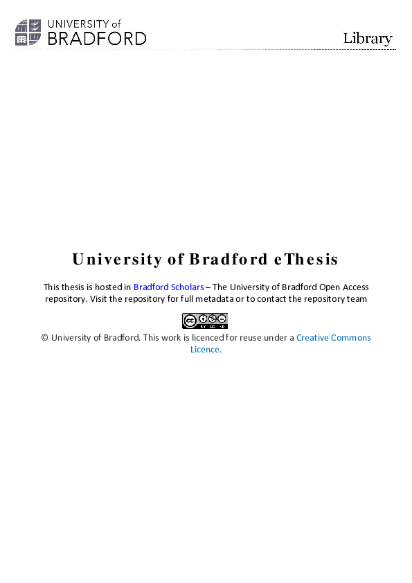 (PDF) Non-linear finite element analysis of reinforced concrete panels and infilled frames under ...