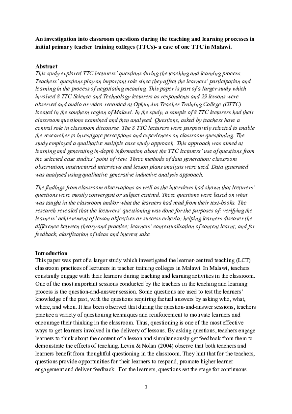 (DOC) Draft article 1-