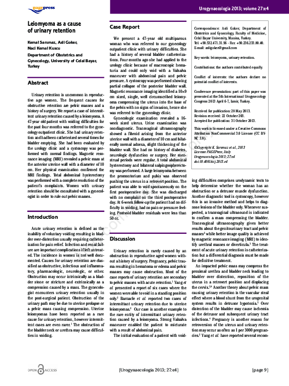 (PDF) Asian communications : the way ahead an UNDP perspective