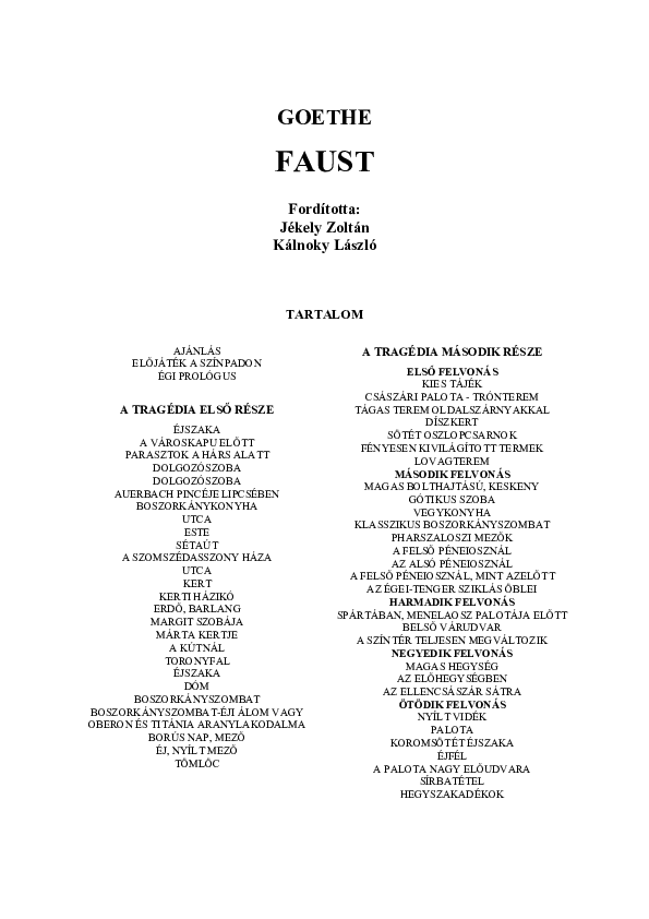 (PDF) Faust