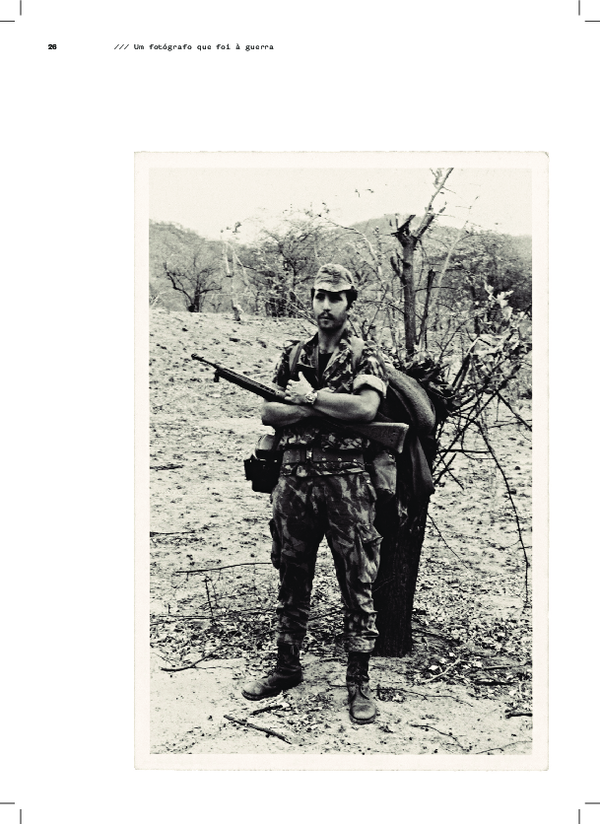 (PDF) Antunes, Maria José Lobo, 2022, "Um fotógrafo que foi à guerra ...