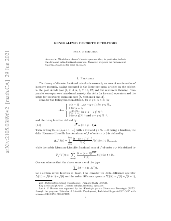 (PDF) Phase Separation and Polaron Insights